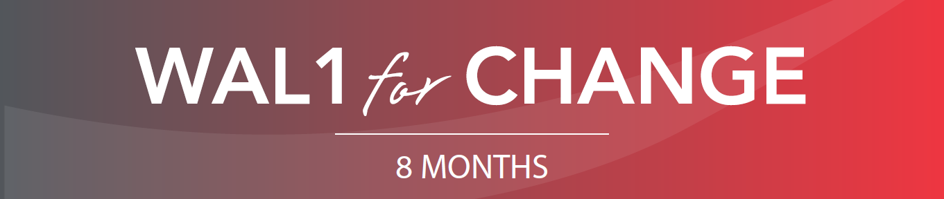 Programmes – Global Centre for Work-Applied Learning